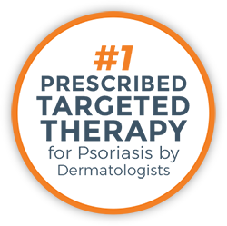 Xtrac – Psoriasis and Vitiligo Treatment